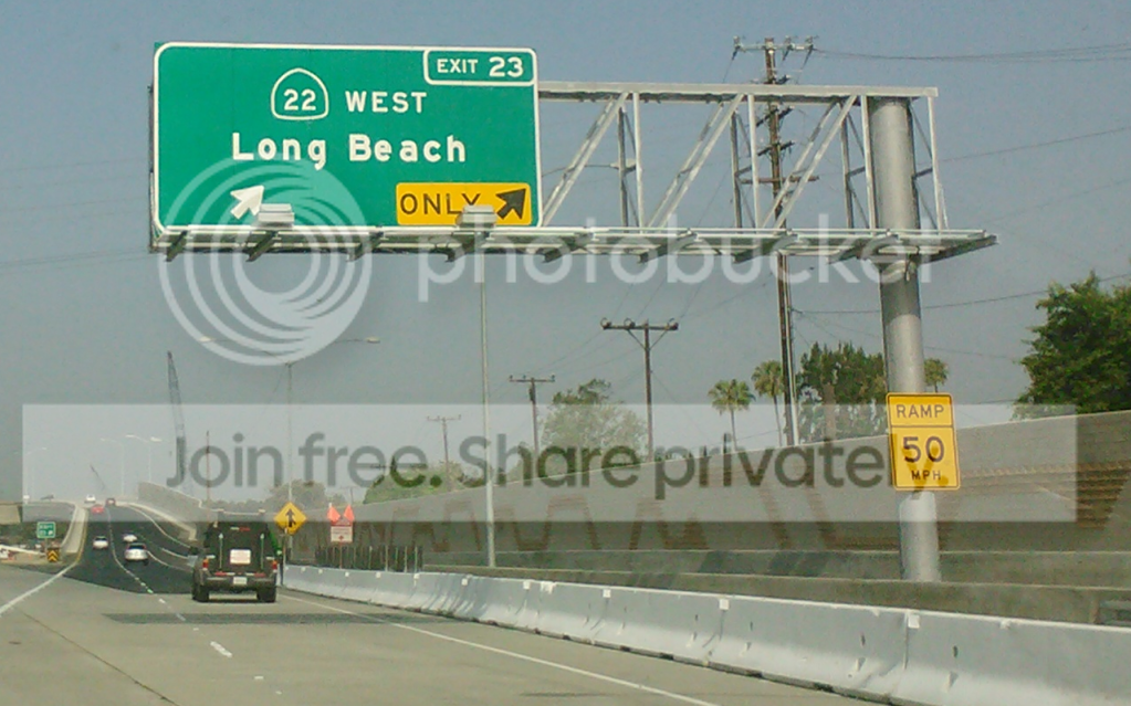 The Worst of Road Signs - Page 55