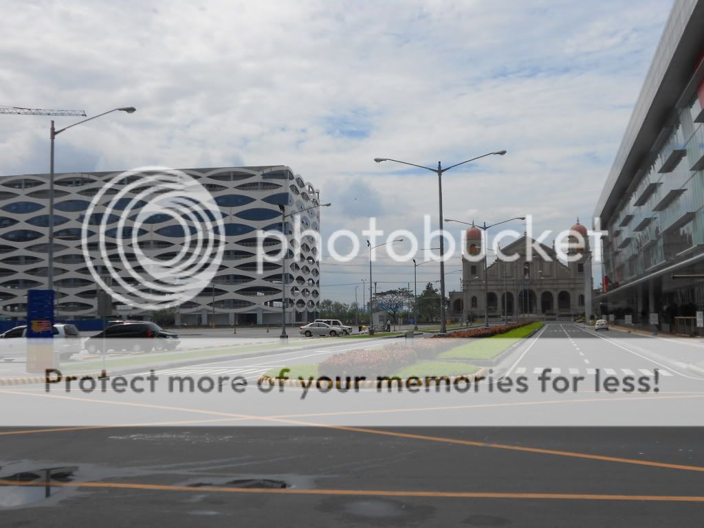 SM Mall of Asia Complex | Page 390 | SkyscraperCity Forum