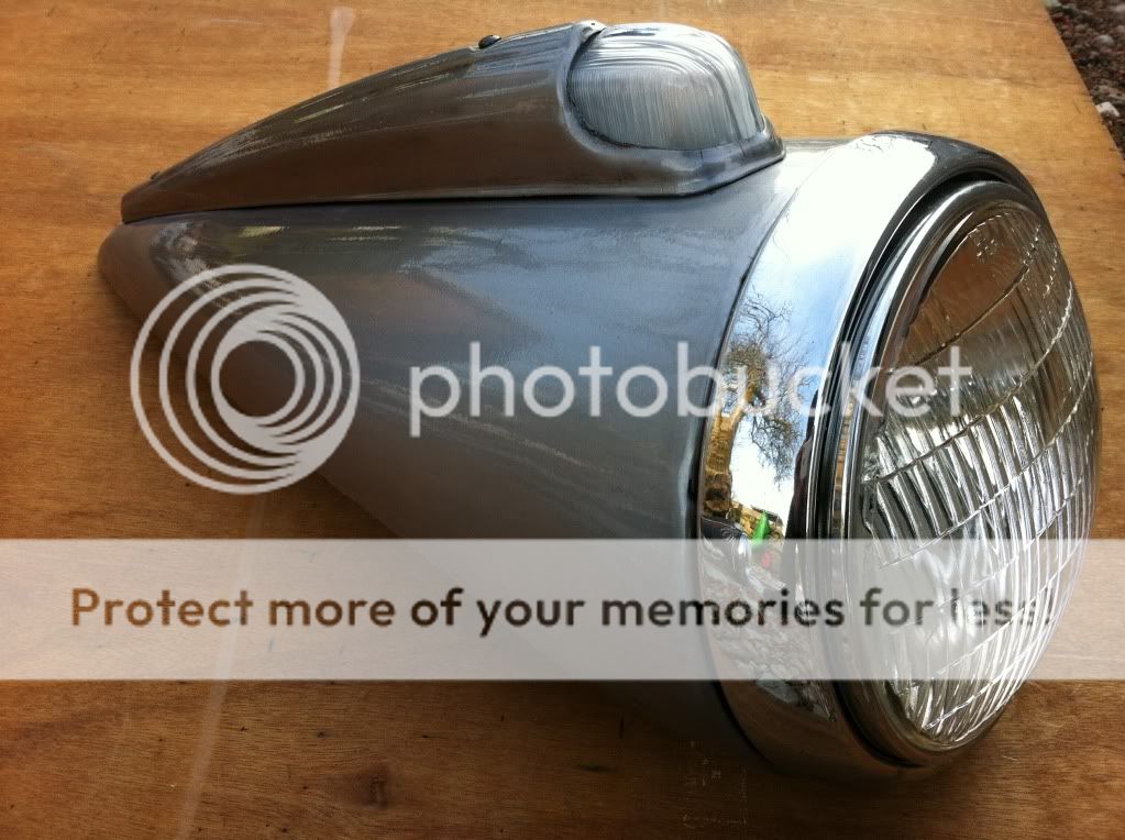 For Sale - Cyclops Light Collection For Sale, Dubfreeze | Volkszone Forum