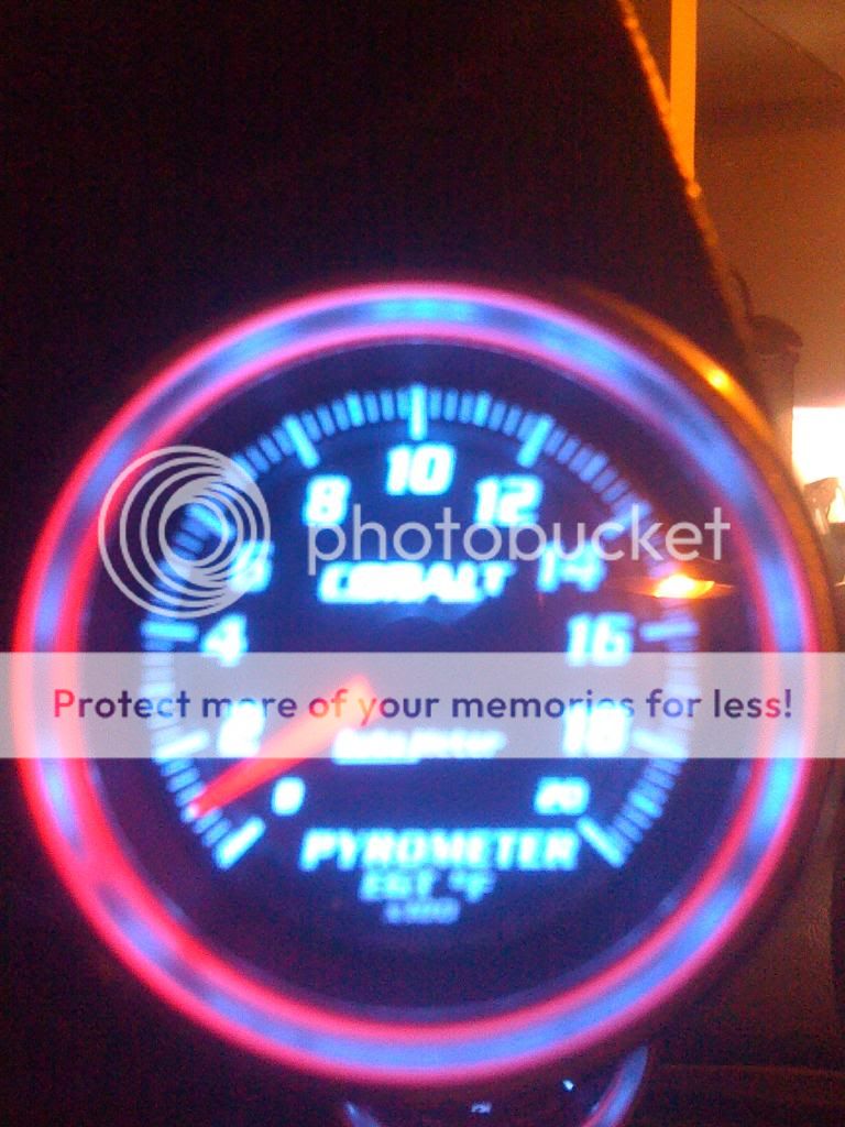 Boost/Pyro Gauge Suggestion? | Chevy and GMC Duramax Diesel Forum