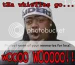 blacked out headlights?? | Chevy and GMC Duramax Diesel Forum