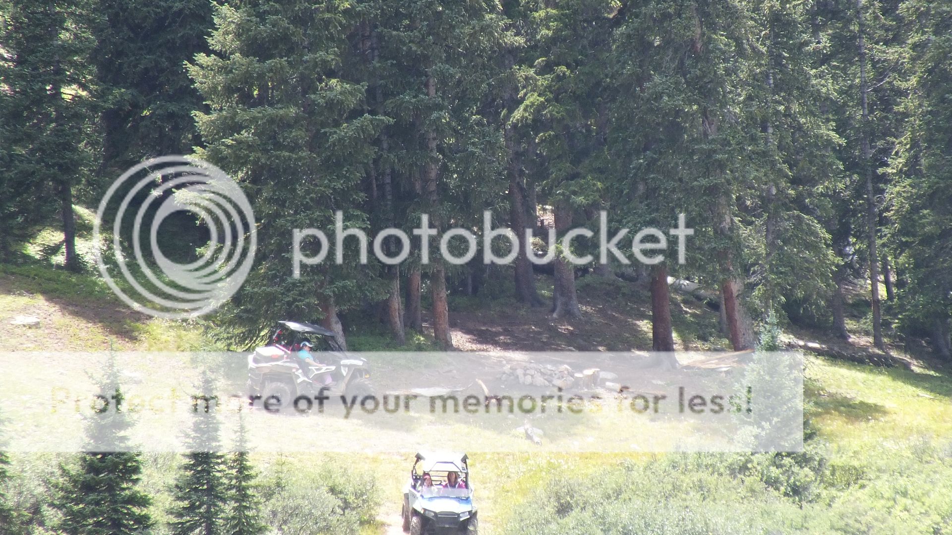 The 2015 RZR FORUM TAYLOR RIDE ride recap ,And Thank You Thread ...