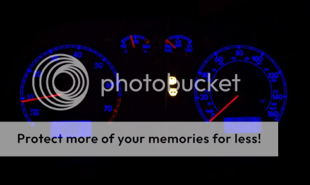 DIY: MK4 cluster on MK3 dash!!! | Volkswagen Jetta Junkies