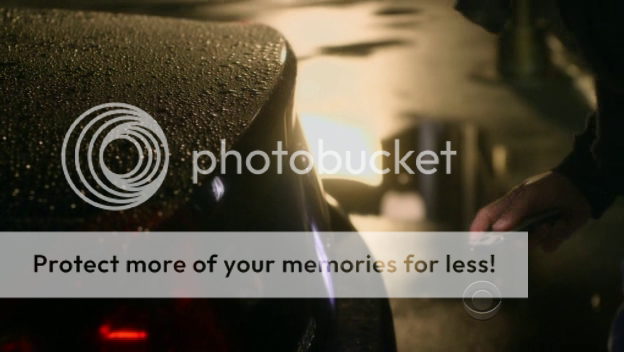 THE "Knives on NCIS" Thread | Page 14 | BladeForums.com