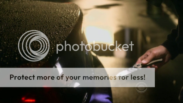 THE "Knives on NCIS" Thread | Page 14 | BladeForums.com