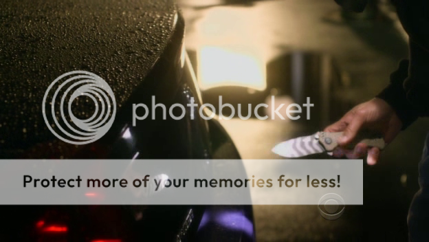 NCIS Gibbs useing a ZT 301 | BladeForums.com