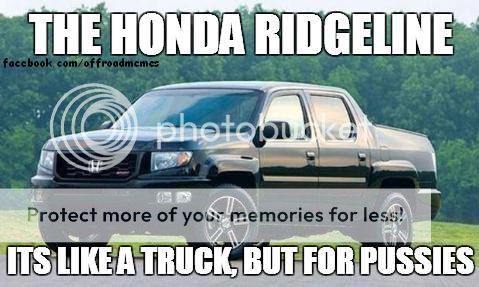 Meme's | Chevy Silverado and GMC Sierra Forum
