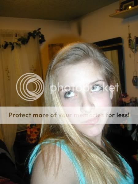 mirandafuda's Recent Uploads | Photobucket