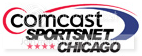 IGT: Chicago Bulls vs. Charlotte Bobcats 1/21 7:00 PM CT on CSN Chicago ...