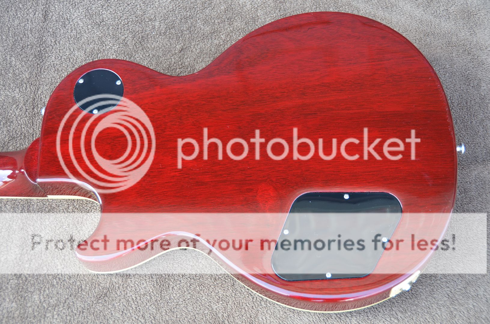 GIBSON SLASH SNAKEPIT 1996 SIGNATURE LES PAUL CUSTOM GUITAR | eBay