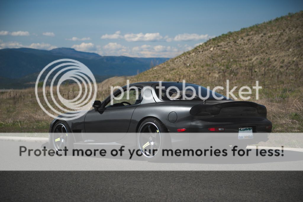 CA CANADA: 1993 FD3S - Complete Build LS3 Swap - Zilvia.net Forums ...