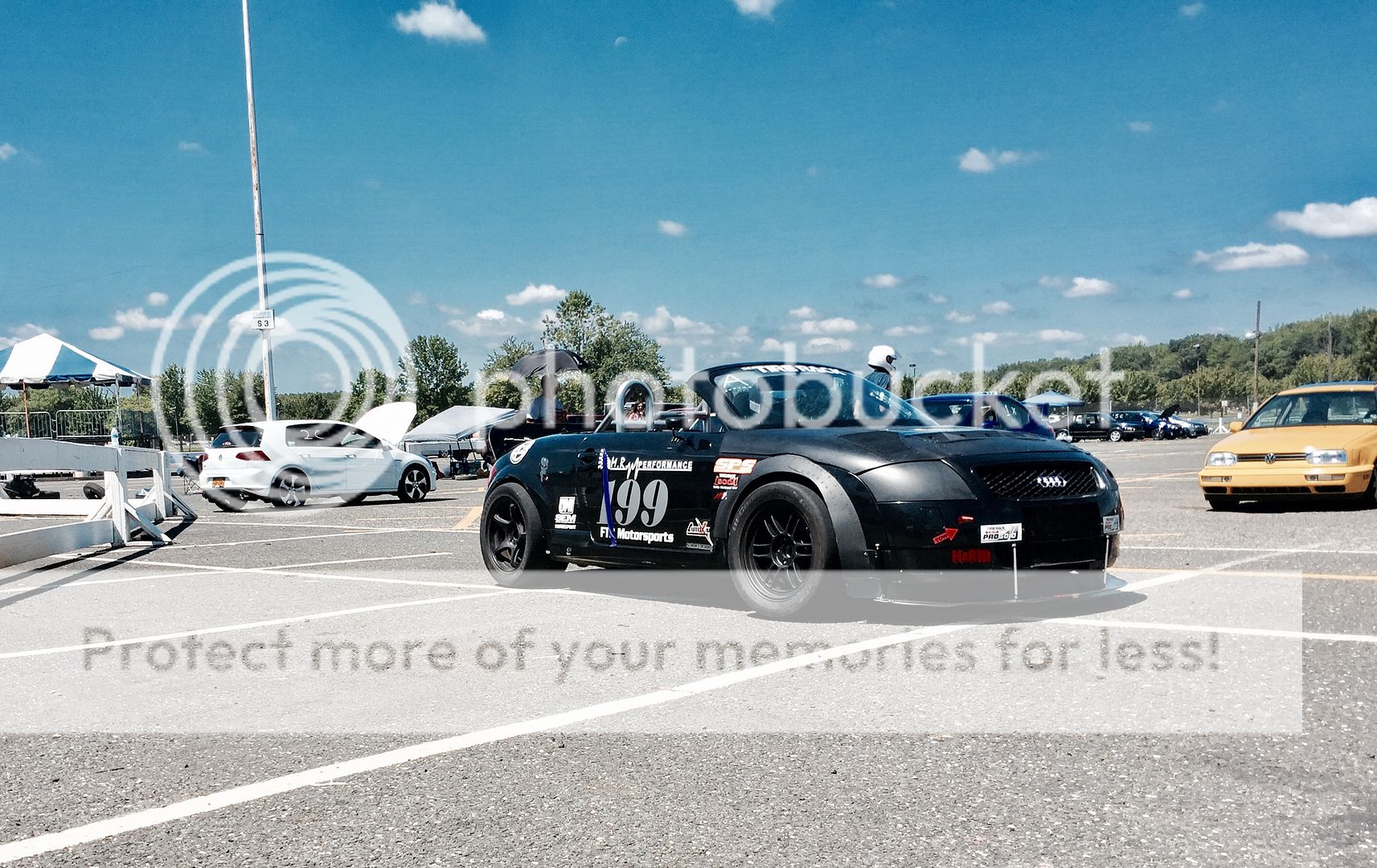 | Page 2 | VW Vortex - Volkswagen Forum