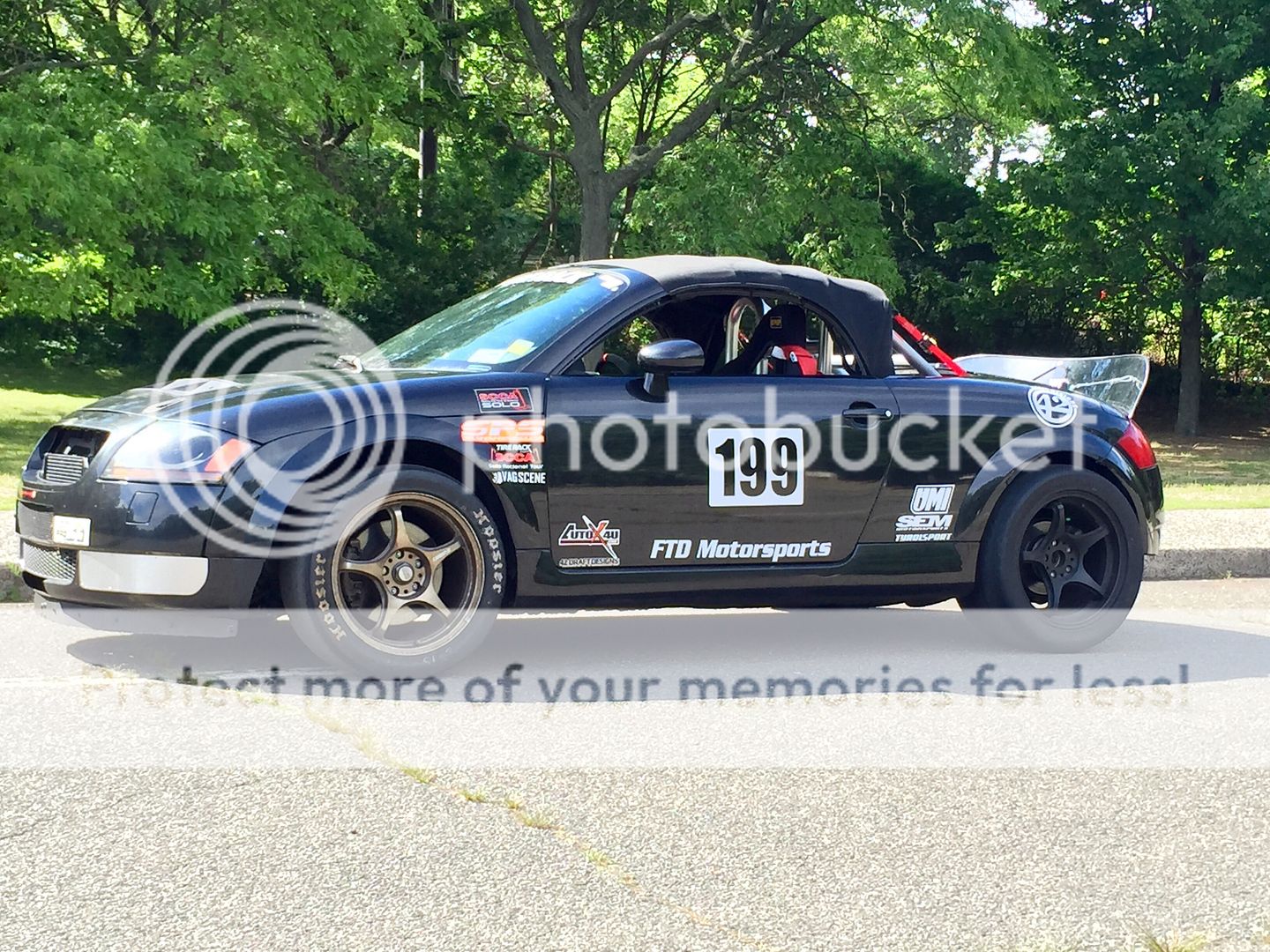 2015 Autocross thread | Page 2 | VW Vortex - Volkswagen Forum
