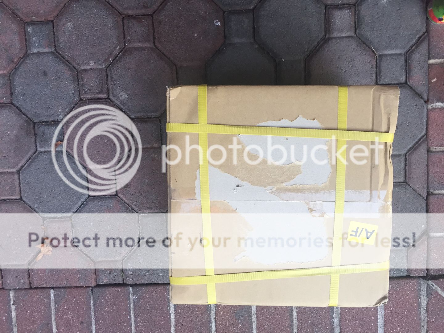 MFactory Helical LSD testing and review >>> | Audi TT Forum