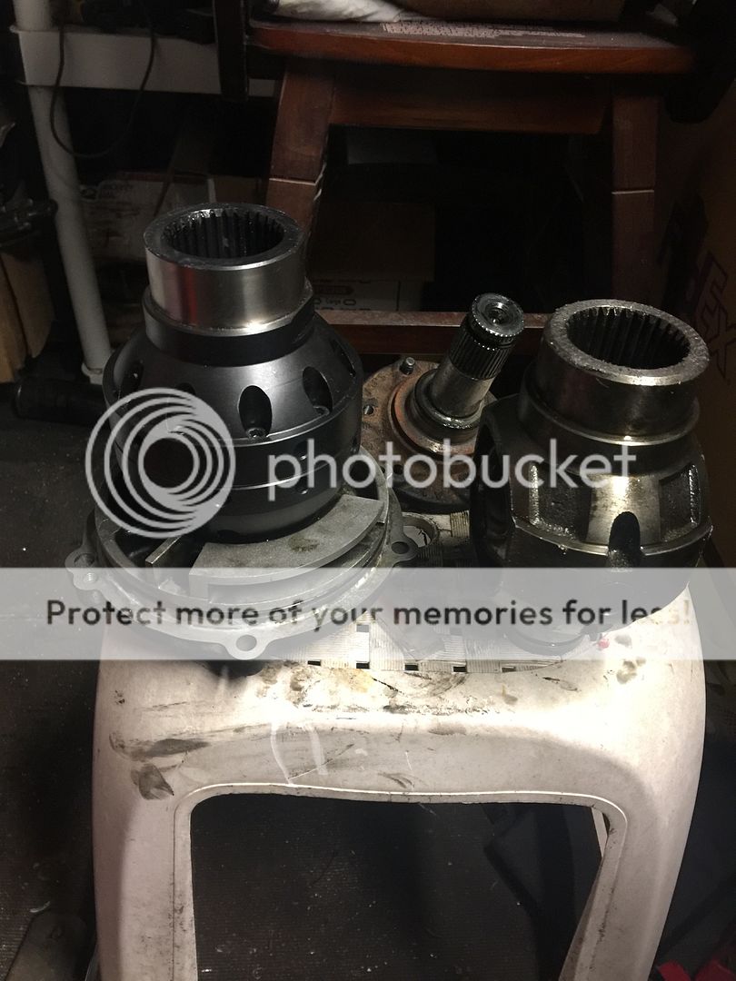 | VW Vortex - Volkswagen Forum