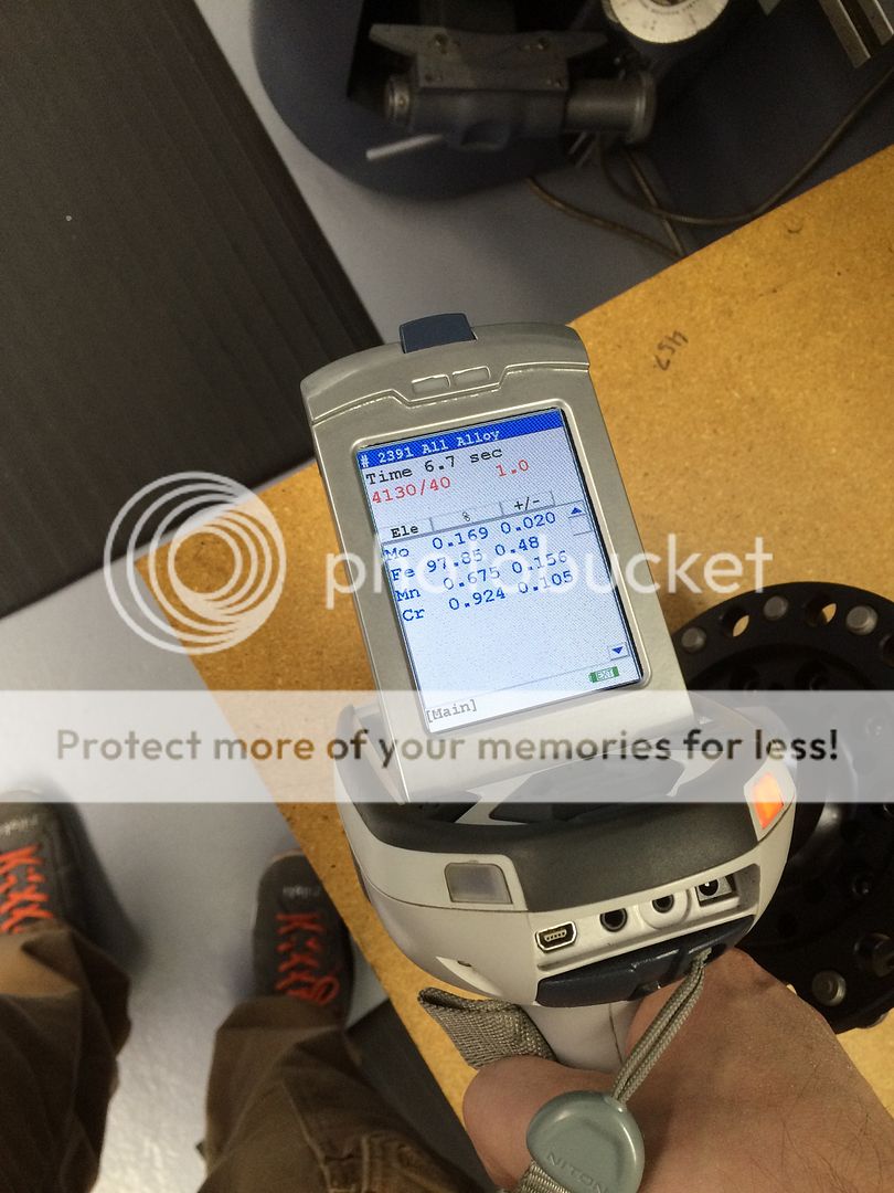 | VW Vortex - Volkswagen Forum