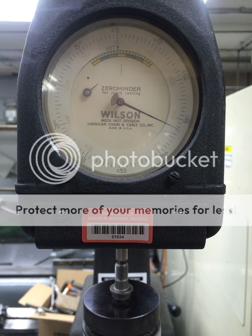 | VW Vortex - Volkswagen Forum