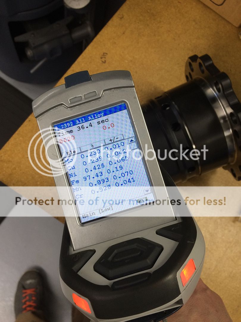 | VW Vortex - Volkswagen Forum