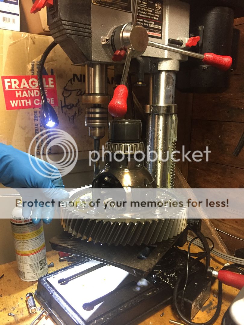 | VW Vortex - Volkswagen Forum