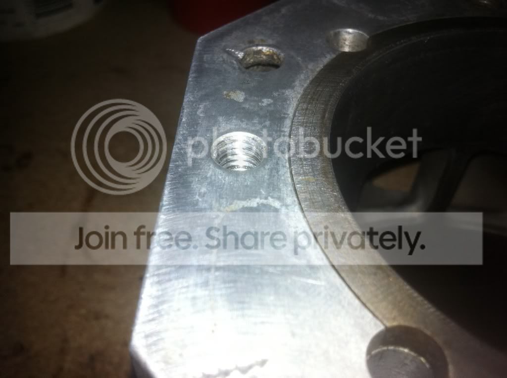 How to; Build a JS motor from scratch - PWCToday