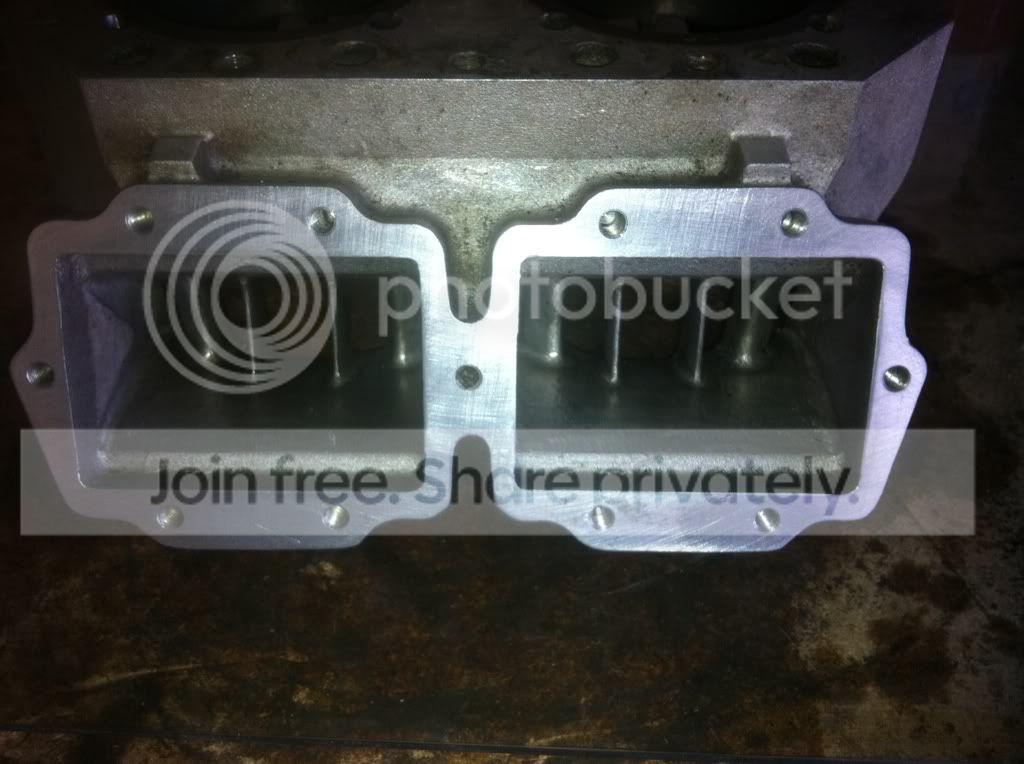 How to; Build a JS motor from scratch - PWCToday