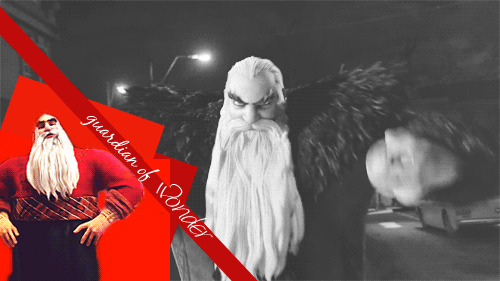 ROTG-Fan-Base | DeviantArt