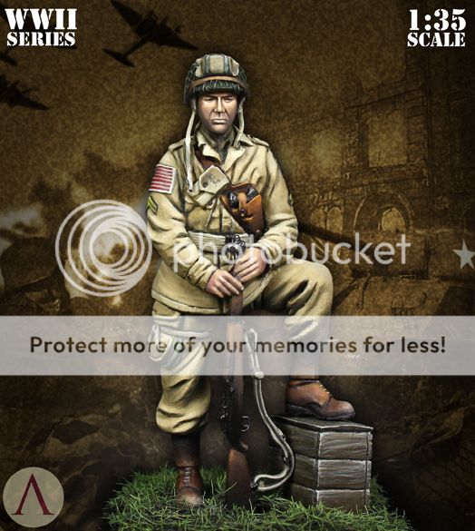 New Releases October :scale75 | planetFigure | Miniatures