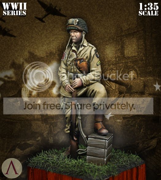 New Releases October :scale75 | planetFigure | Miniatures