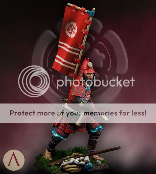 NEW RELEASES SCALE75: AUGUST | planetFigure | Miniatures