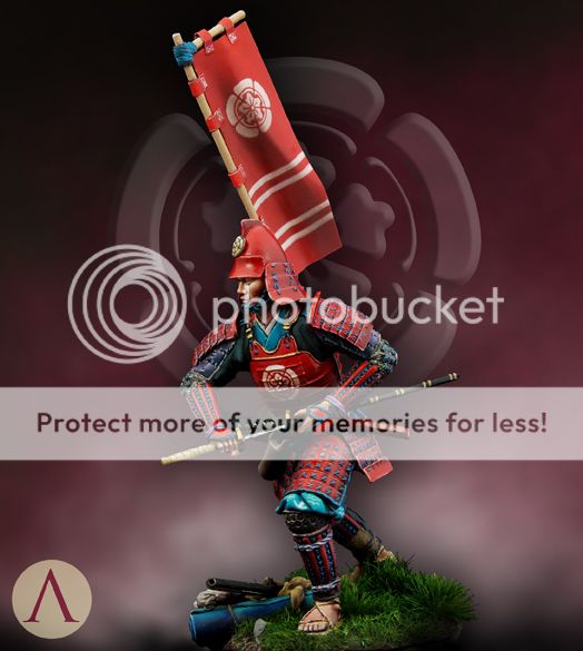 NEW RELEASES SCALE75: AUGUST | planetFigure | Miniatures