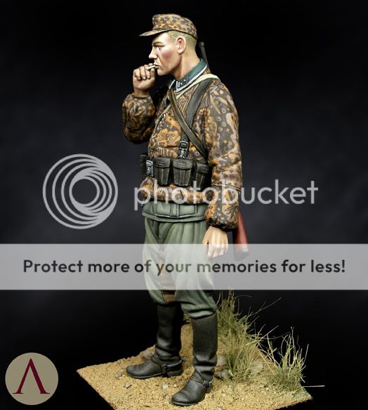 New Releases December : Scale75 | planetFigure | Miniatures