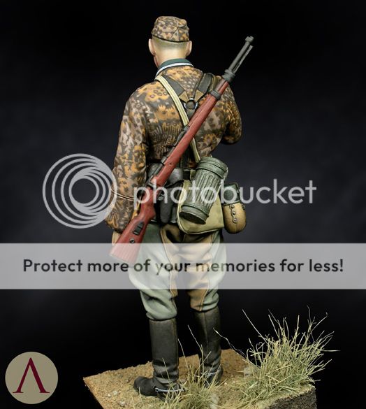 New Releases December : Scale75 | planetFigure | Miniatures