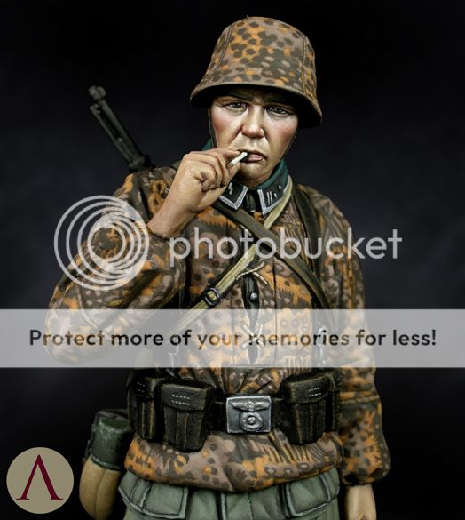 New Releases December : Scale75 | planetFigure | Miniatures