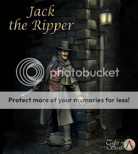 NEW RELEASE JULY: SCALE75 | planetFigure | Miniatures