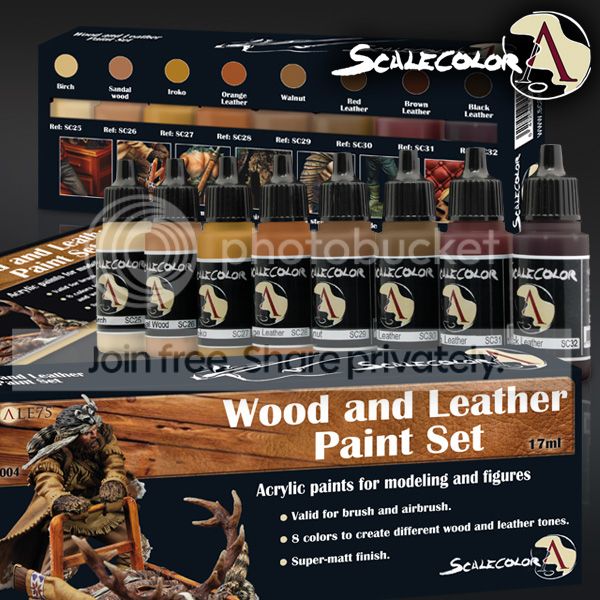 NEW RELEASE JUNE SCALE75 | planetFigure | Miniatures