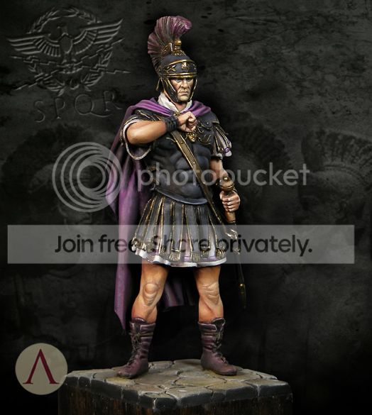 News Scale75 | planetFigure | Miniatures