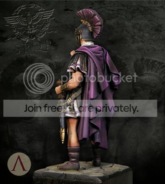 News Scale75 | planetFigure | Miniatures