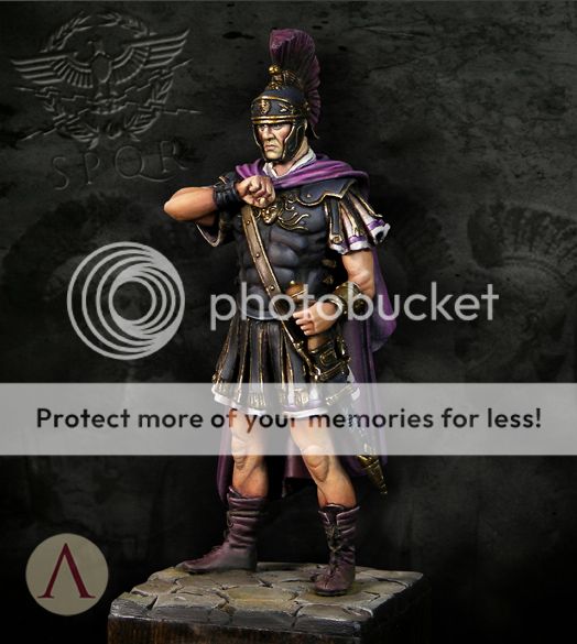 News Scale75 | planetFigure | Miniatures