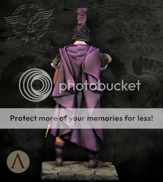 News Scale75 | planetFigure | Miniatures