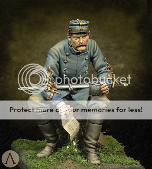 New Releases October :scale75 | planetFigure | Miniatures