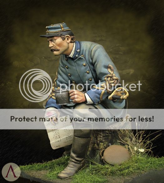 New Releases October :scale75 | planetFigure | Miniatures