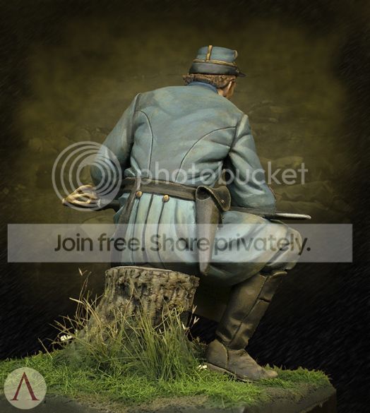 New Releases October :scale75 | planetFigure | Miniatures