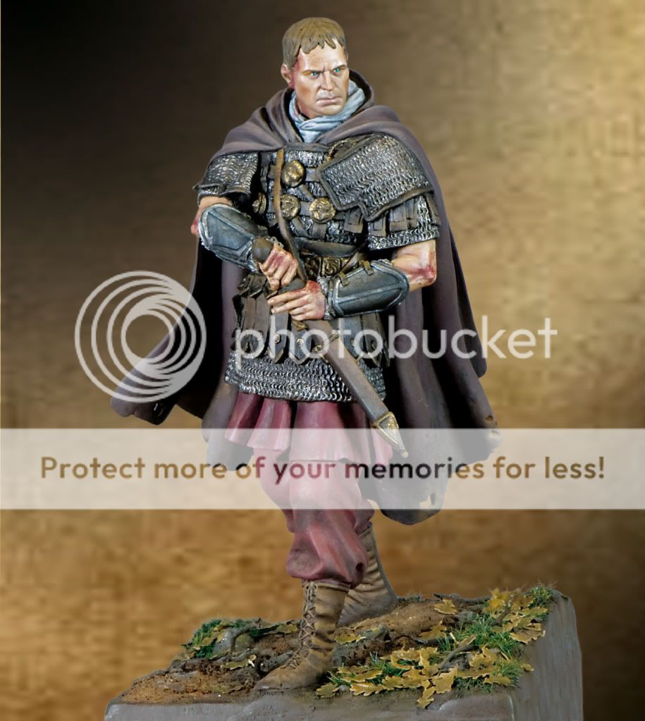 News SCALE75 | planetFigure | Miniatures