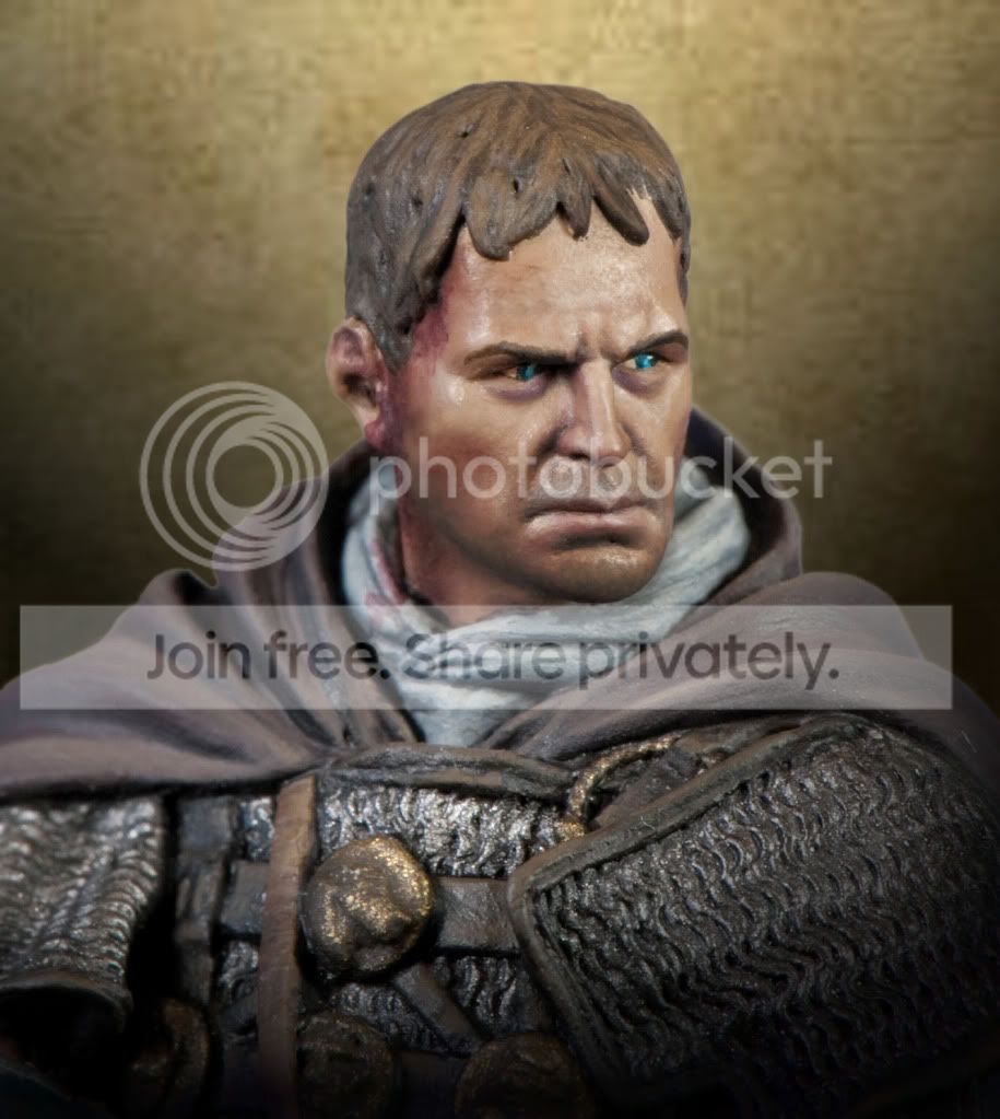News SCALE75 | planetFigure | Miniatures
