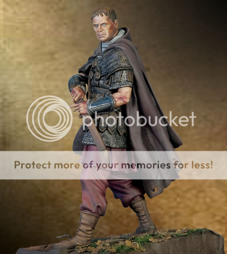 News SCALE75 | planetFigure | Miniatures