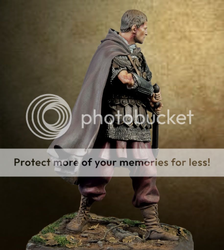 News SCALE75 | planetFigure | Miniatures