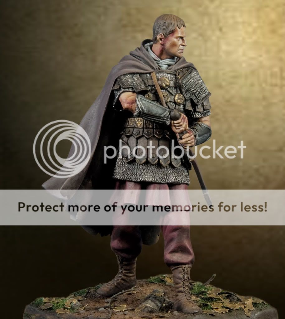 News SCALE75 | planetFigure | Miniatures