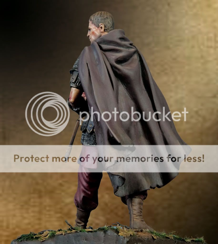 News SCALE75 | planetFigure | Miniatures