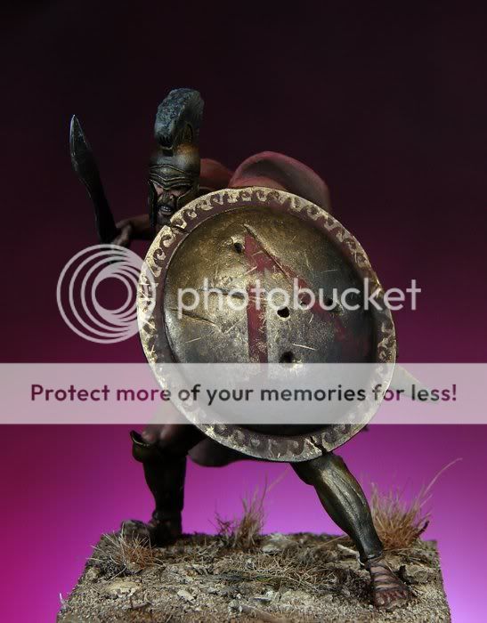 SCALE75 Figures contest | planetFigure | Miniatures