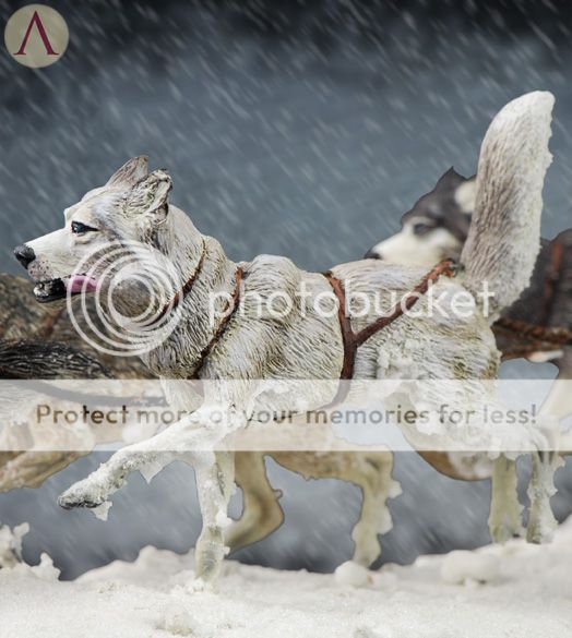 New Release Scale75 November | planetFigure | Miniatures